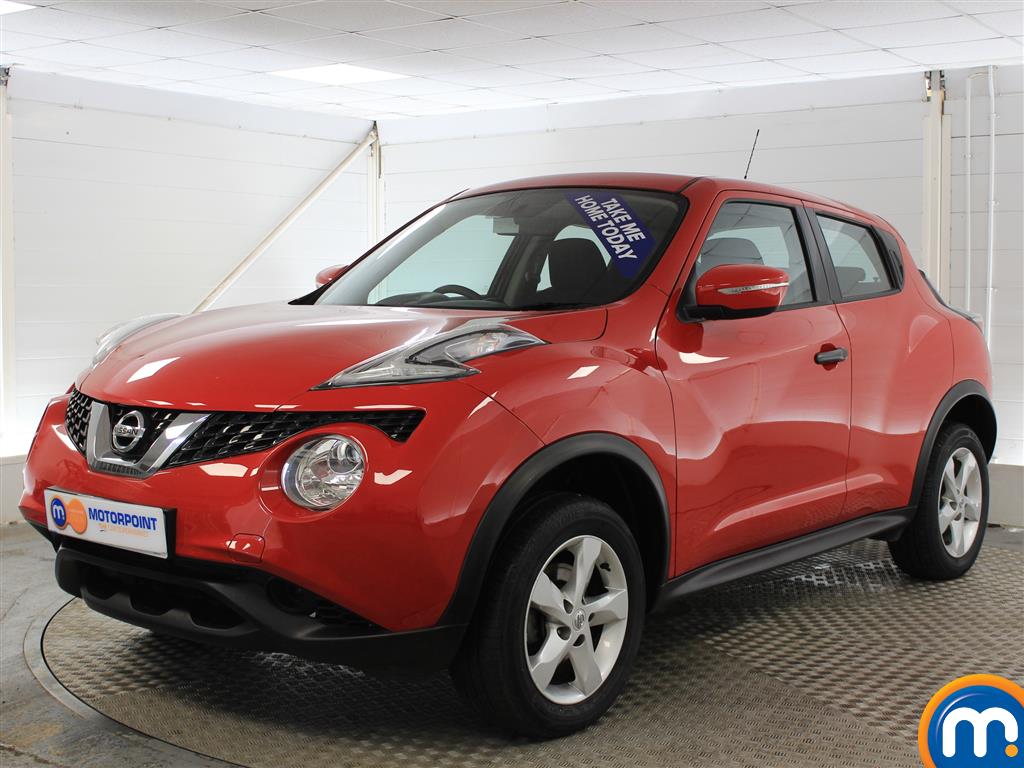 Used VW T-Roc Cars For Sale, Second Hand & Nearly New Volkswagen T-Roc ...