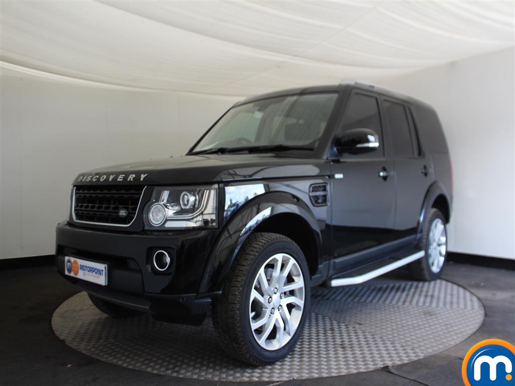 Used And Nearly New Cars For Sale | Motorpoint Car Supermarket