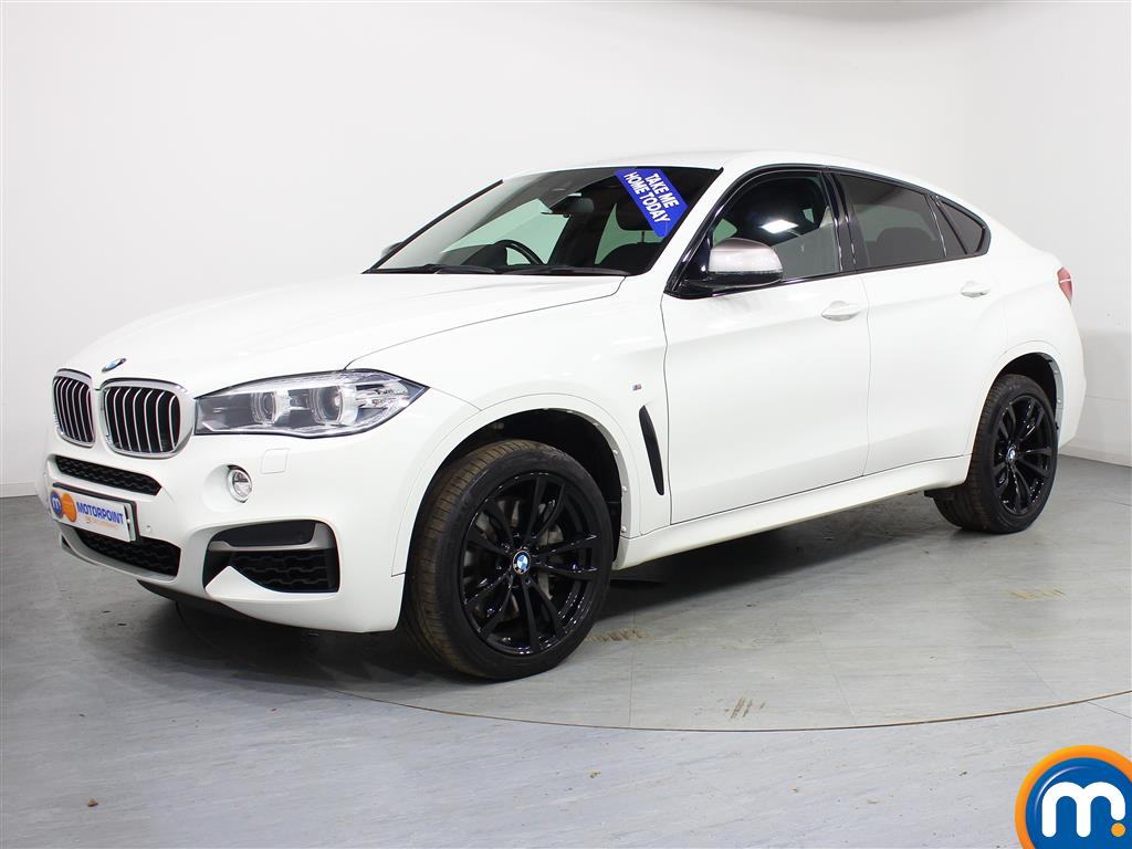 Used And Nearly New Cars For Sale | Motorpoint Car Supermarket