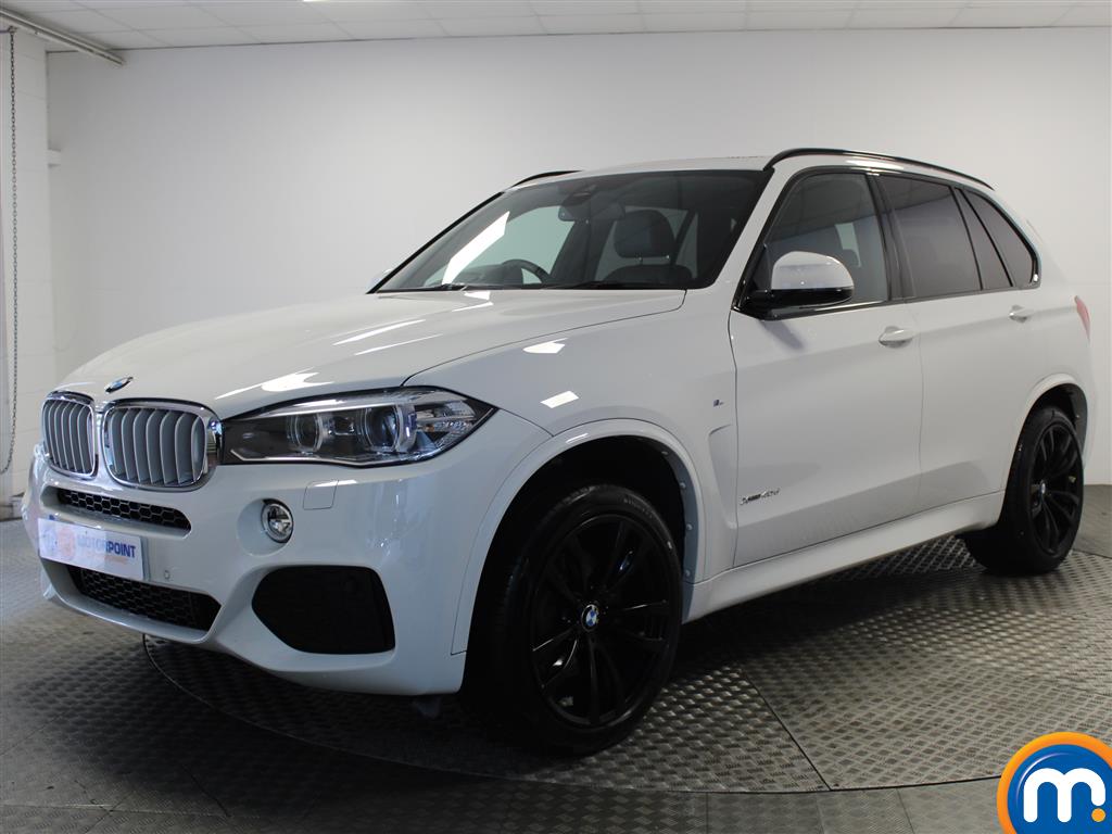 Used And Nearly New Cars For Sale | Motorpoint Car Supermarket