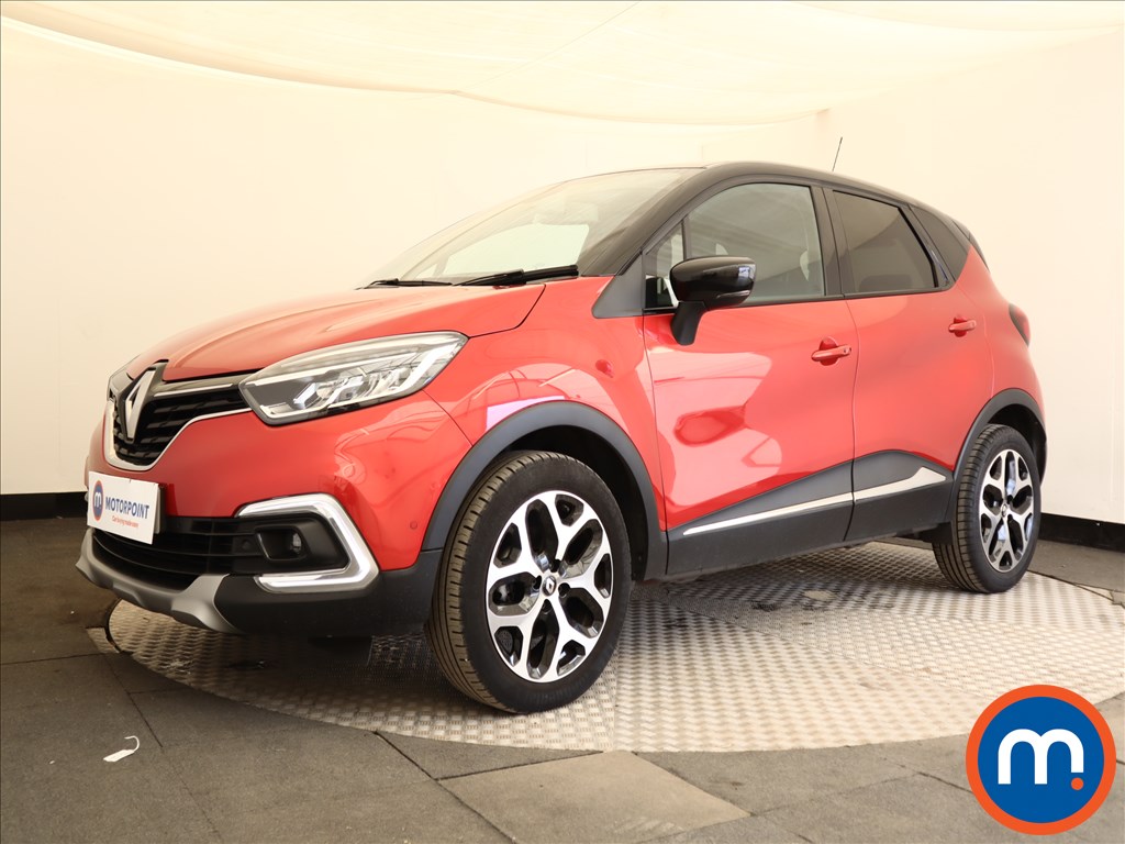 Used Citroen C1 Cars For Sale | Motorpoint