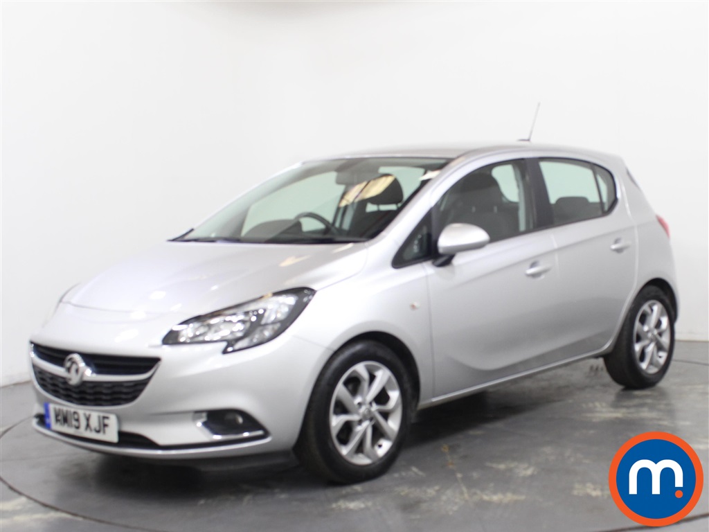 Used Cars For Sale in Oldbury | Motorpoint