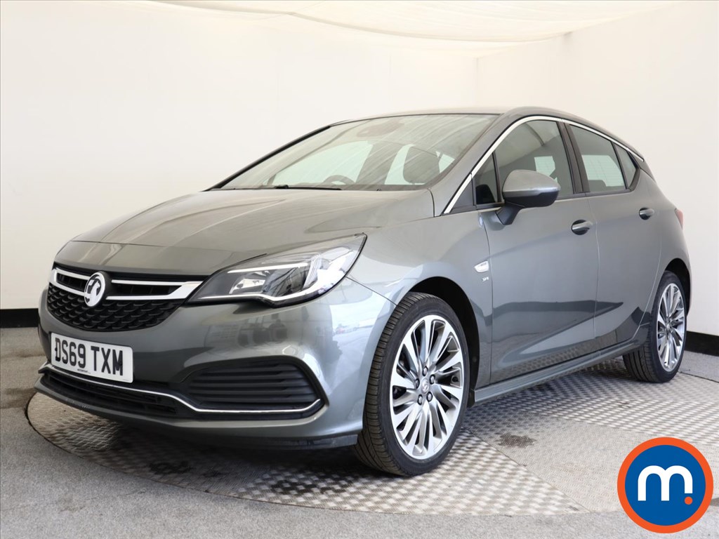 Used Cars For Sale in Widnes | Motorpoint