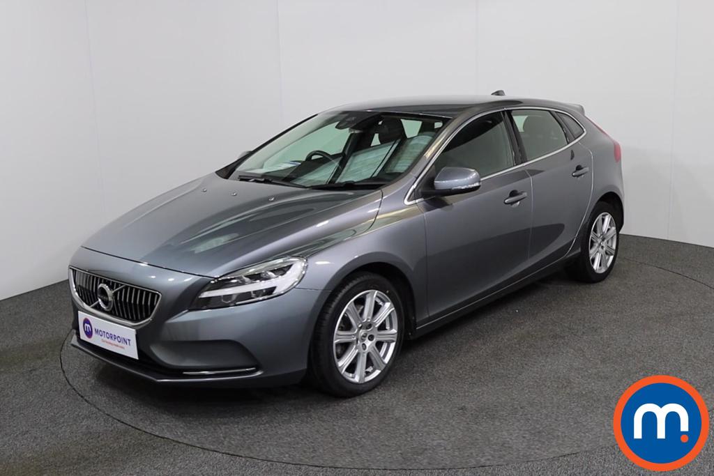 Used Cars For Sale in Oldbury | Motorpoint