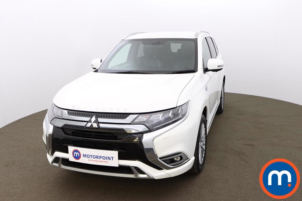 Used Lexus RX Cars For Sale | Motorpoint