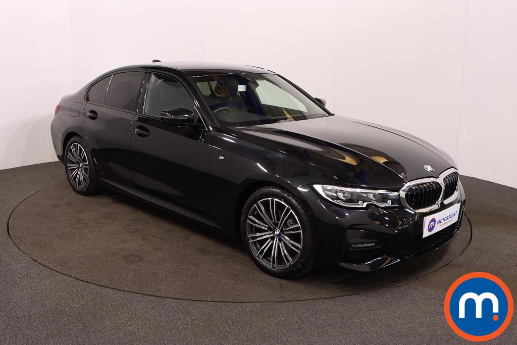 Used Cars For Sale in Oldbury | Motorpoint