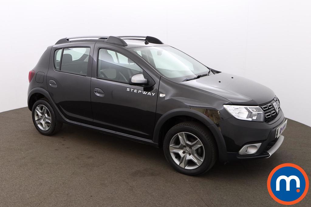 Used Cars for Sale in Maidstone | Motorpoint