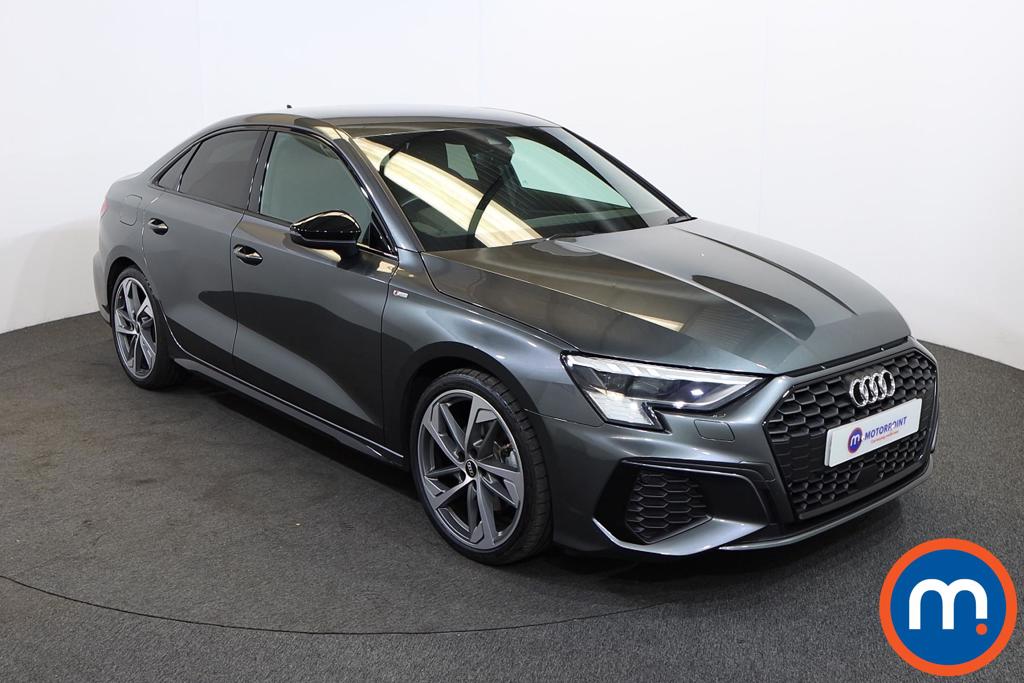 Used Cars For Sale in Birtley | Motorpoint