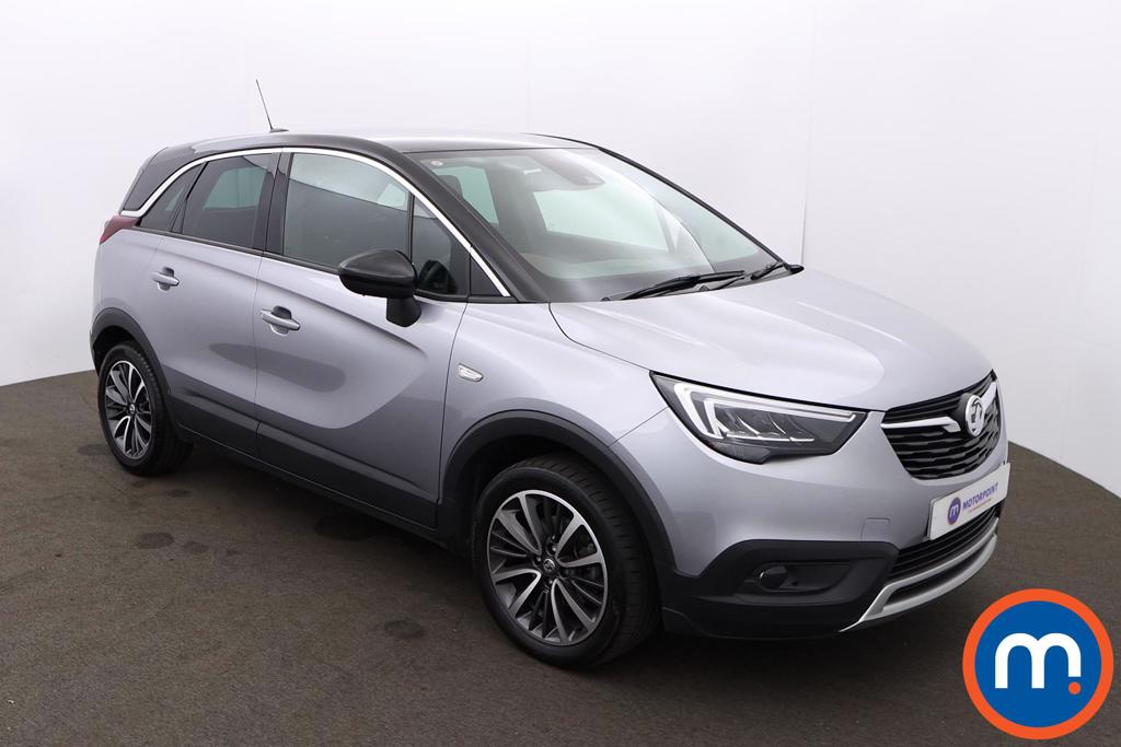 Used Cars For Sale in Oldbury | Motorpoint