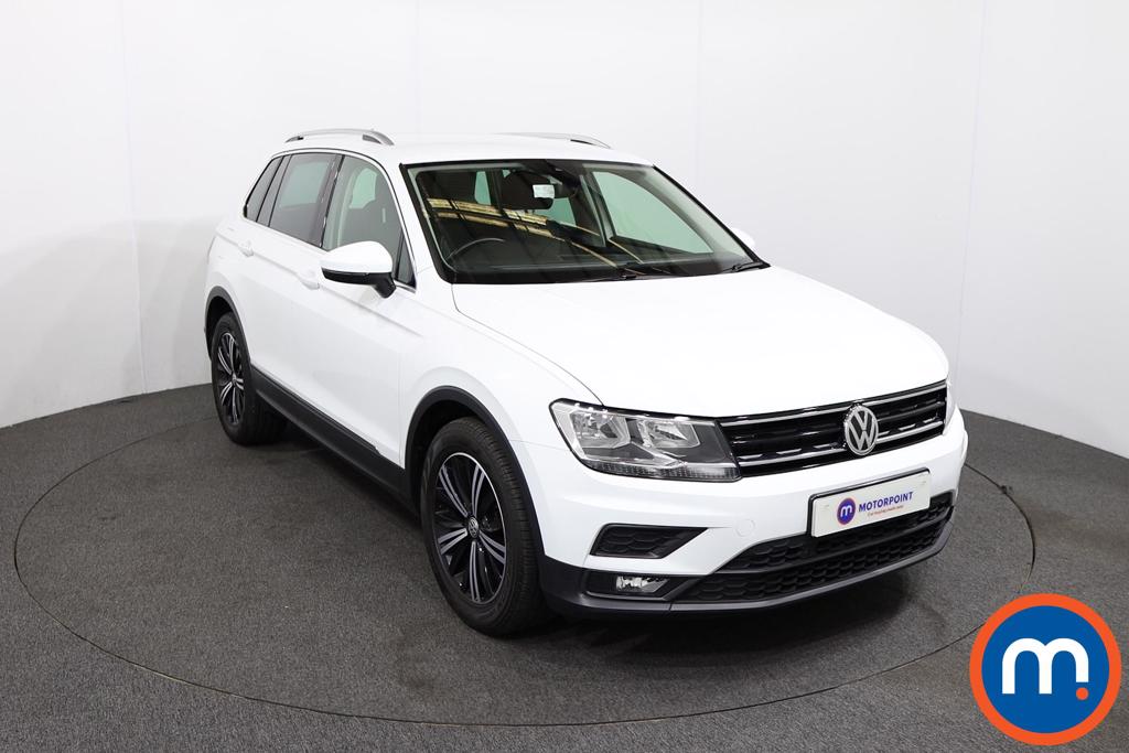 Service Manual Genuine Volkswagen Service Book – New & Unused For ...