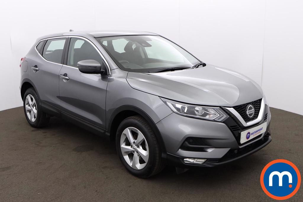 Used Cars For Sale in Oldbury | Motorpoint