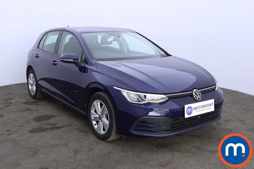 Used Cars for Sale in Maidstone | Motorpoint