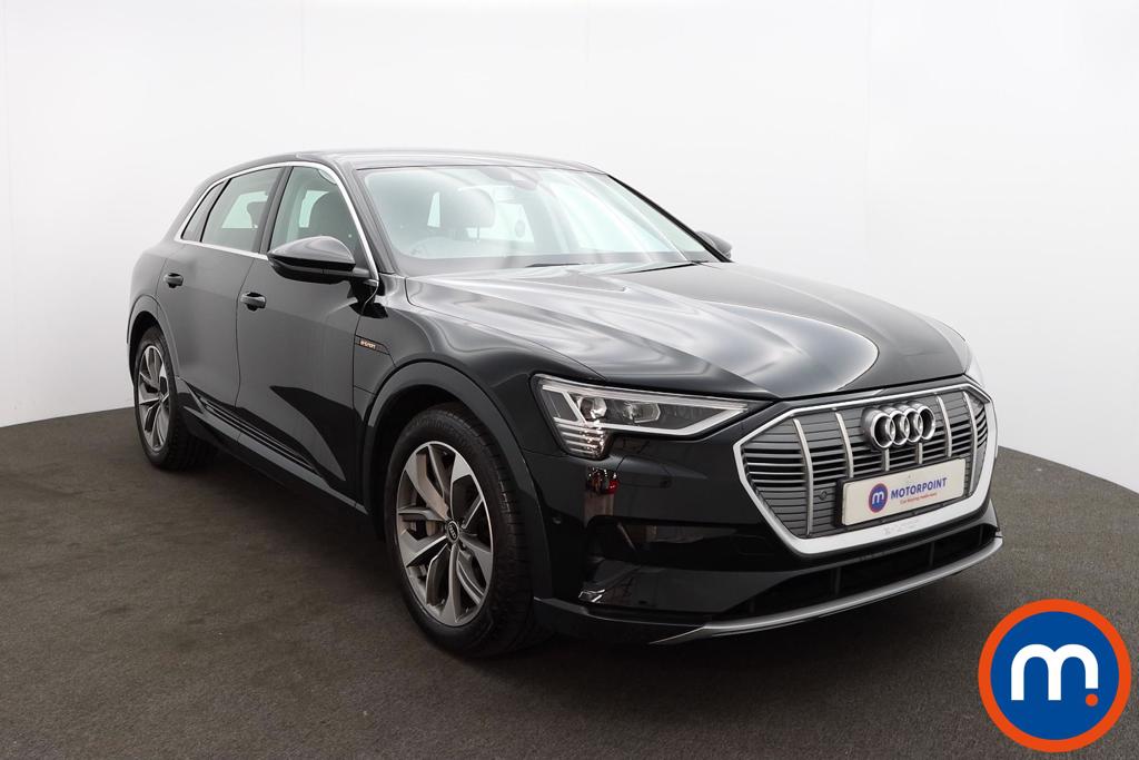 Motorpoint | Quality Nearly New Cars At Unbeatable Prices | Motorpoint