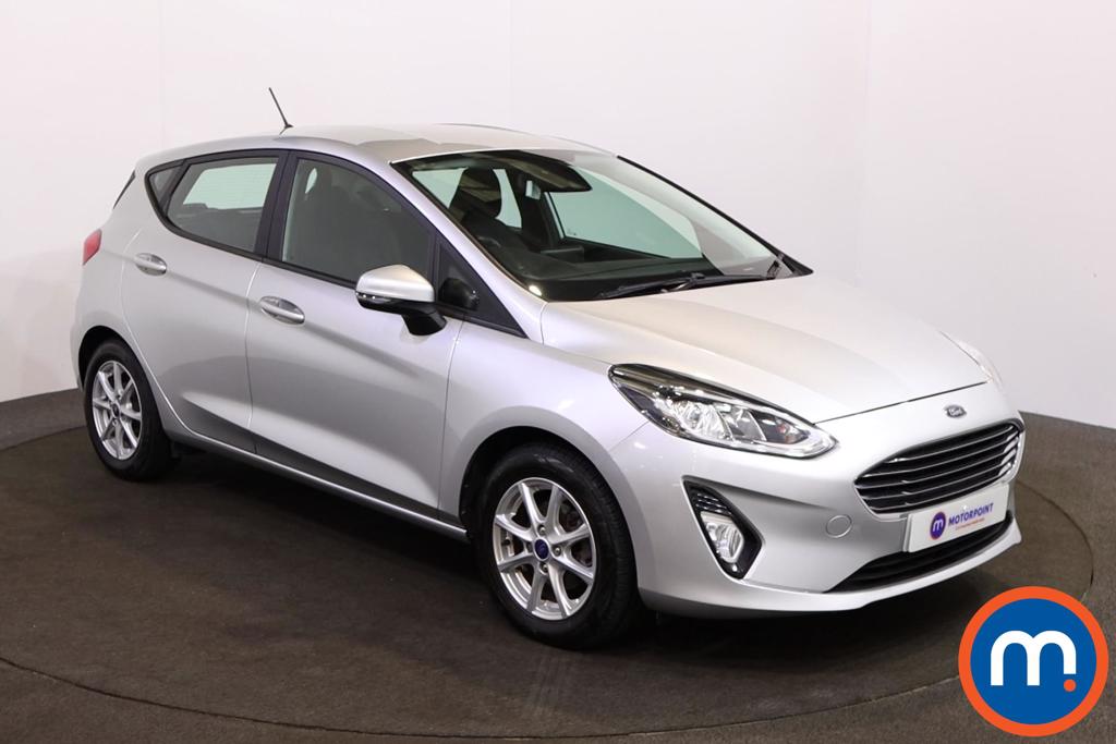 Motorpoint | Quality Nearly New Cars At Unbeatable Prices | Motorpoint