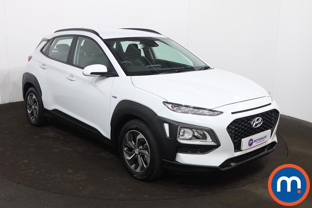 Used Kona Cars For Sale at Ella Dierking blog