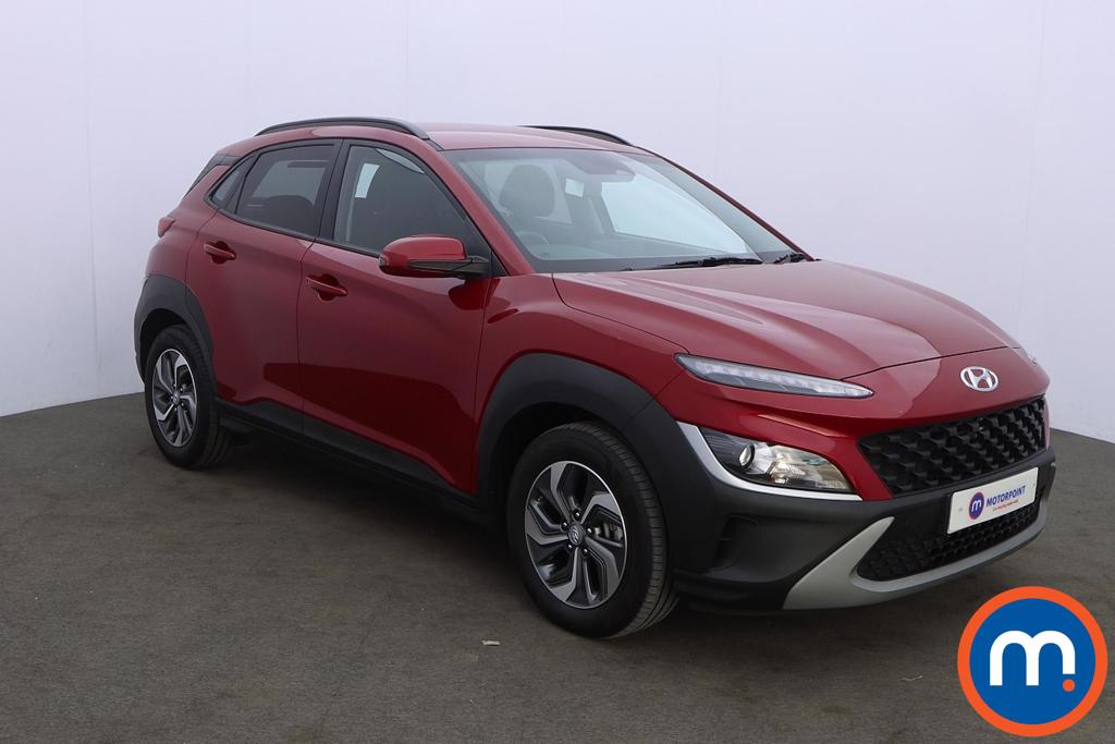 Used Kona Cars For Sale at Ella Dierking blog