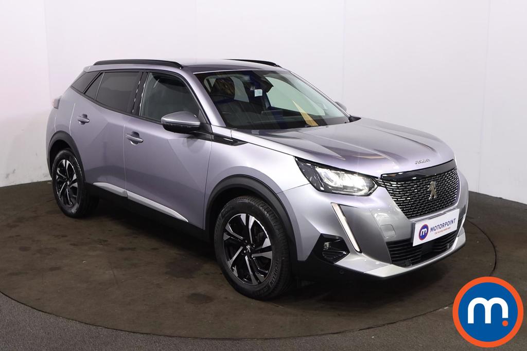 Pcp Peugeot 2008: Pièces Peugeot 2008 – TZXPTR